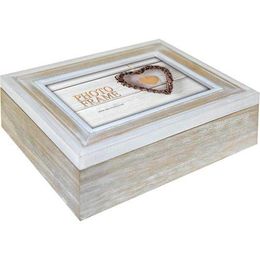 ZEP Zacapa 15x20 Holz Fotobox EZ599