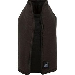 Peugeot Frizz Black Cooling Sleeve Black