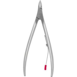 Zwilling Premium Hautzange 10 cm