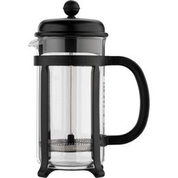 Bodum Kaffeebereiter PRESS JAVA 1 Liter