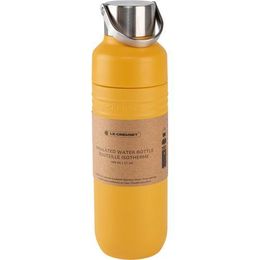 Le Creuset Trinkflasche On The Go nectar 500 ml