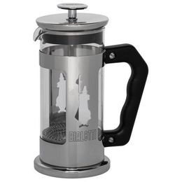 Bialetti Preziosa 350 ml French Press