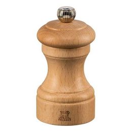 Peugeot BISTRO Salzm&uuml;hle Buchenholz Natur 10 cm