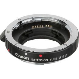 Canon Zwischenring EF 12 II
