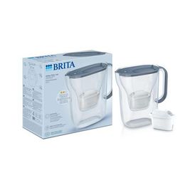 Brita Style Essential steinblau