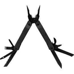 Leatherman SuperTool 300M Schwarz