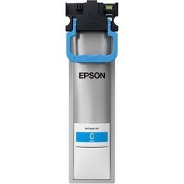 Epson WF-C5xxx Series Ink Cartr. L cyan T 9442