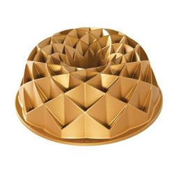 Nordic Ware -Backform Jubilee Bundt