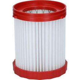 Bosch Filter (waschbar)