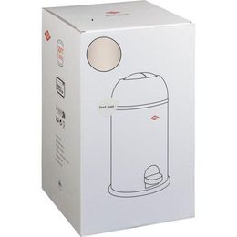 Wesco Kickmaster Jr.sand matt