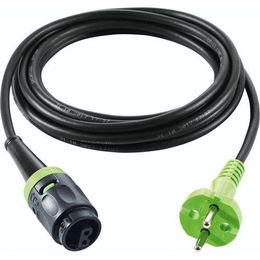 FESTOOL plug it-Kabel H05 RN-F4/3