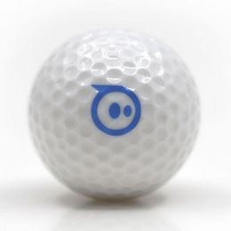 Sphero Mini Golf