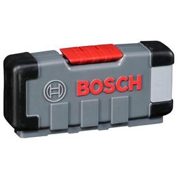 Bosch 30tlg. Stichs&auml;geblatt-Set Holz und Metall T119BO, T111C, T