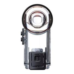 Ricoh TW2 Unterwassergeh&auml;use f&uuml;r Theta X
