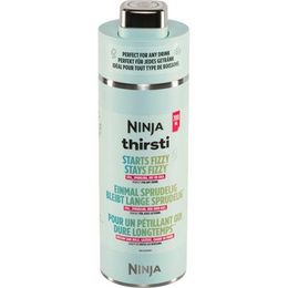Ninja Thirsti 700ml mint