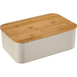 Bodum Brotbox P/PANE C/COP 29x19x11 BB