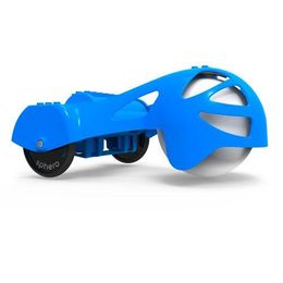 Sphero Chariot blau