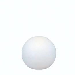 New Garden Buly 30 Cable white light