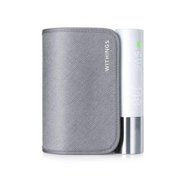 Withings BPM Core Blutdruckmessger&auml;t kabellos