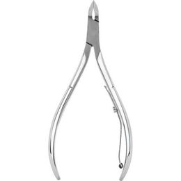 Zwilling Classic Hautzange poliert 10 cm