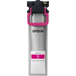 Epson WF-C5xxx Series Ink Cartr. L magenta T 9443
