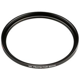 Sony VF-62MPAM MC Schutz 62mm Carl Zeiss T