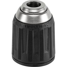 Makita 199154-9 Schnellspannbohrfutter 13mm