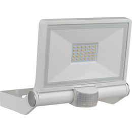 Steinel XLED ONE SENSOR WS LED-Strahler