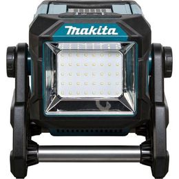 Makita LED-Baustrahler 18V - 40V max.