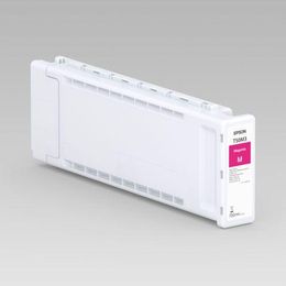 Epson Tintenpatrone magenta T 50M 700 ml T 50M30N