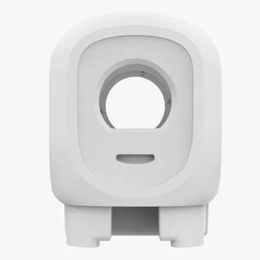 Astropet smarte Katzentoilette Jupiter Series Pro