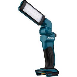 Makita DEBDML801 Akku-Lampe