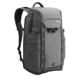 Vanguard VEO Adaptor R48 grau Rucksack mit USB-A