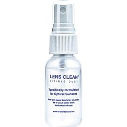 Visible Dust Lens Clean L&ouml;sung 30 ml