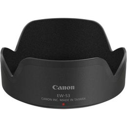 Canon EW-53 Gegenlichtblende