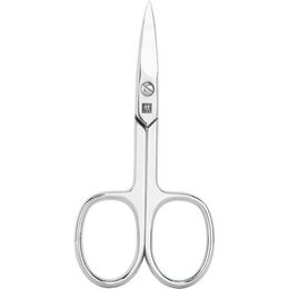 Zwilling Classic Nagelschere 9 cm