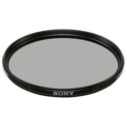 Sony VF-55CPAM2 Pol zirkular Carl Zeiss T 55mm