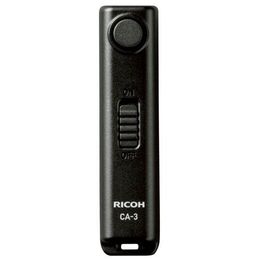 Ricoh CA-3 Fernausl&ouml;ser