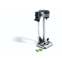 FESTOOL MB 40 Mobiler Bohrst&auml;nder