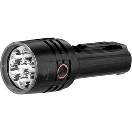 Fenix Taschenlampe LR35 14 cm, 10000 lm