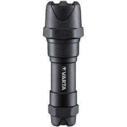 Varta Indestructible F10 Pro 6 Watt LED Aluminium 300 Lumen