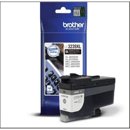 Brother LC-3239 XLBK schwarz