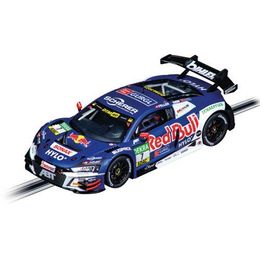 Carrera Digital 132 20032044 Audi R8 LMS GT3 Red Bull DTM