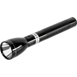 Maglite ML150LR akkubetriebene Taschenlampe