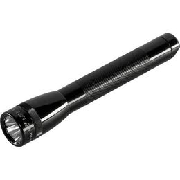 Maglite Mini Maglite AA Taschenlampe schwarz
