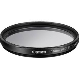 Canon Filter Protect 43mm