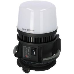 Fa.Brennenstuhl Brennenstuhl Multi Battery LED 360Hybrid Strahler