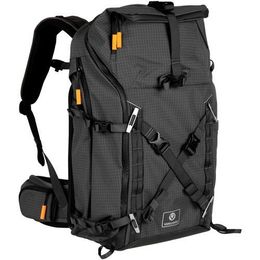 Vanguard VEO Active 53 grau Rucksack