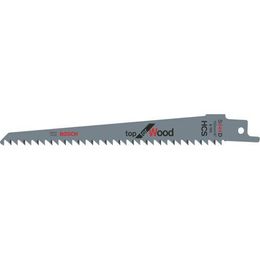 Bosch 5 S&auml;bels&auml;gebl&auml;tter S 644 D