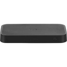 Philips Hue Play HDMI Sync Box Gen 2